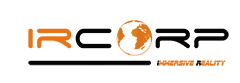 Ircorp.fr – IrCorp